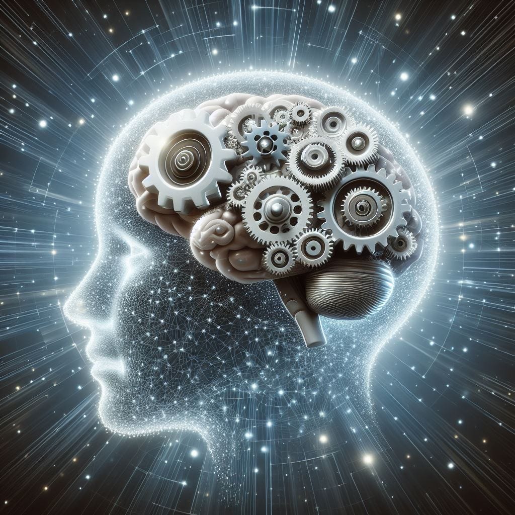 Accurate Empathic Understanding: The Profound Power | by Hermes ...