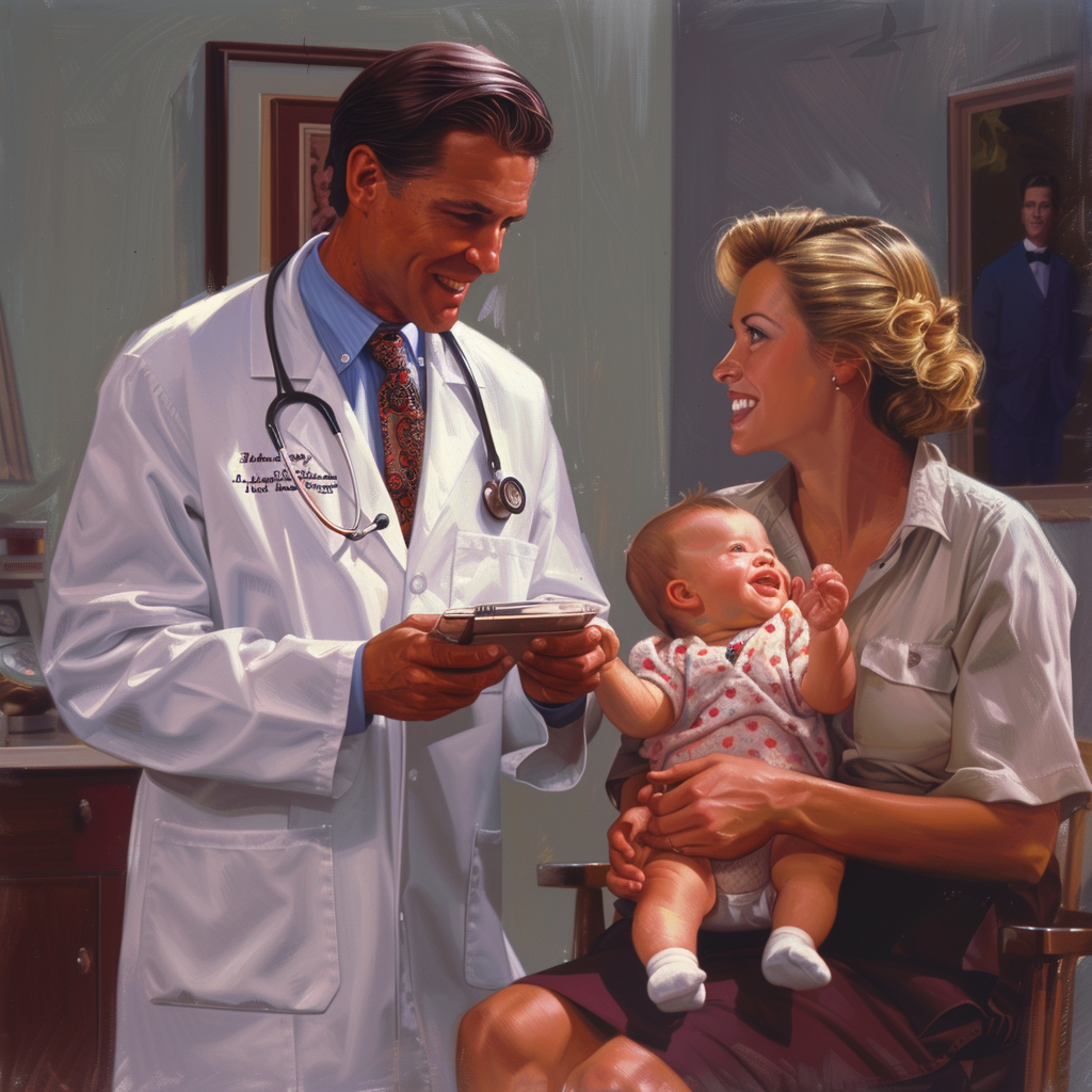 Don’t just drop design projects: The importance of aftercare as a ...