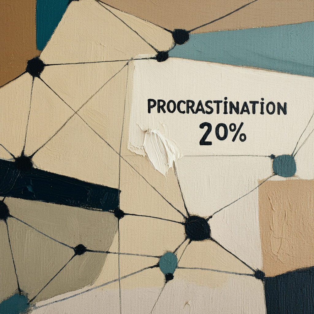 5 Practices to Improve Your Focus and Reduce Procrastination | by Daily ...
