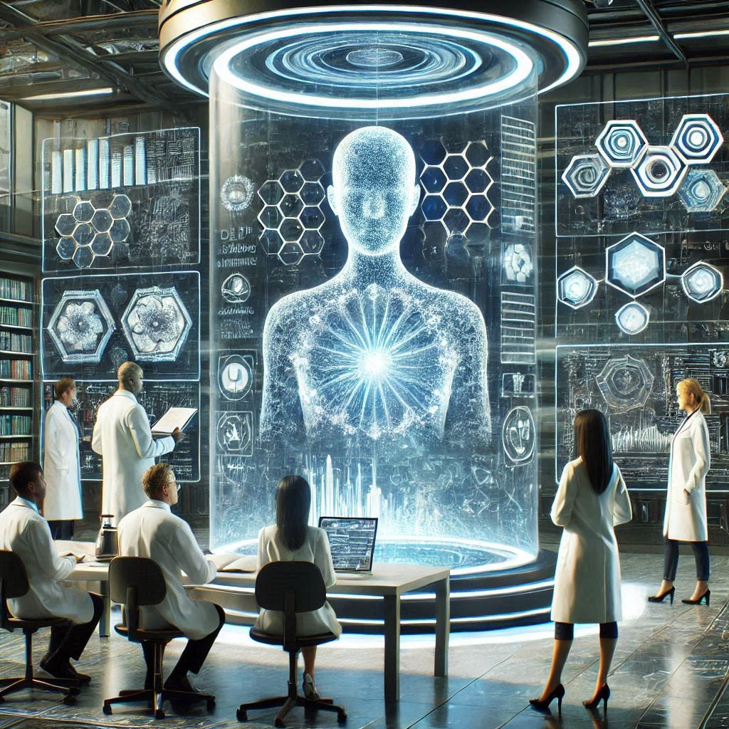 Deep Learning with Python: A Comprehensive Guide | by Chandan Kumar ...