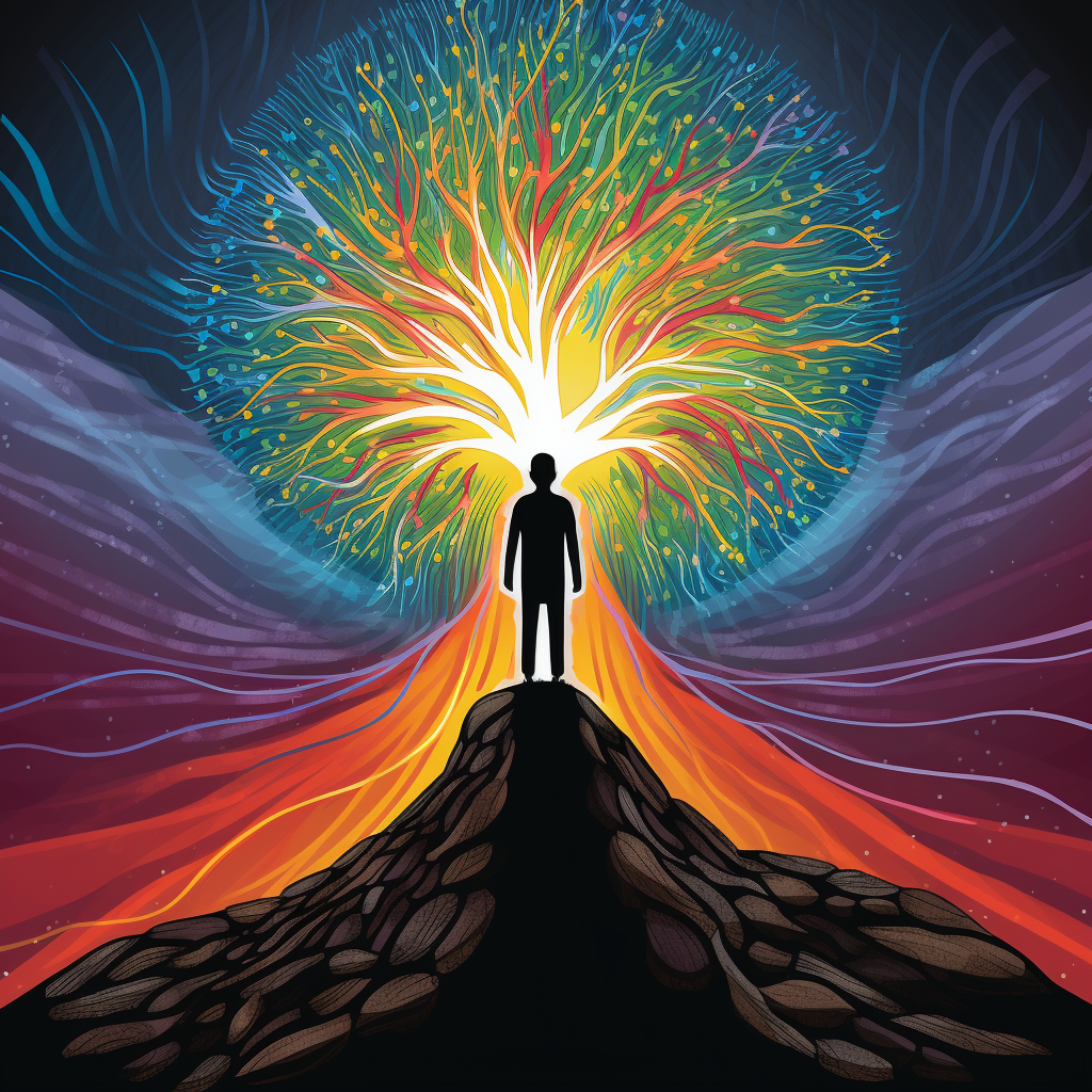 Unleashing Your Inner Grit: Discovering the Transformative Power of ...