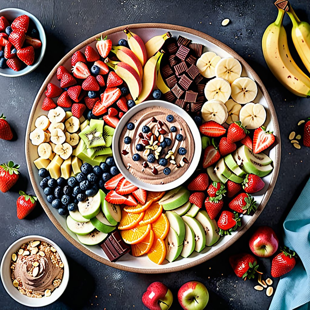 From Natural Products to Nut Spreads: Creating Solid Sweets at Home ...