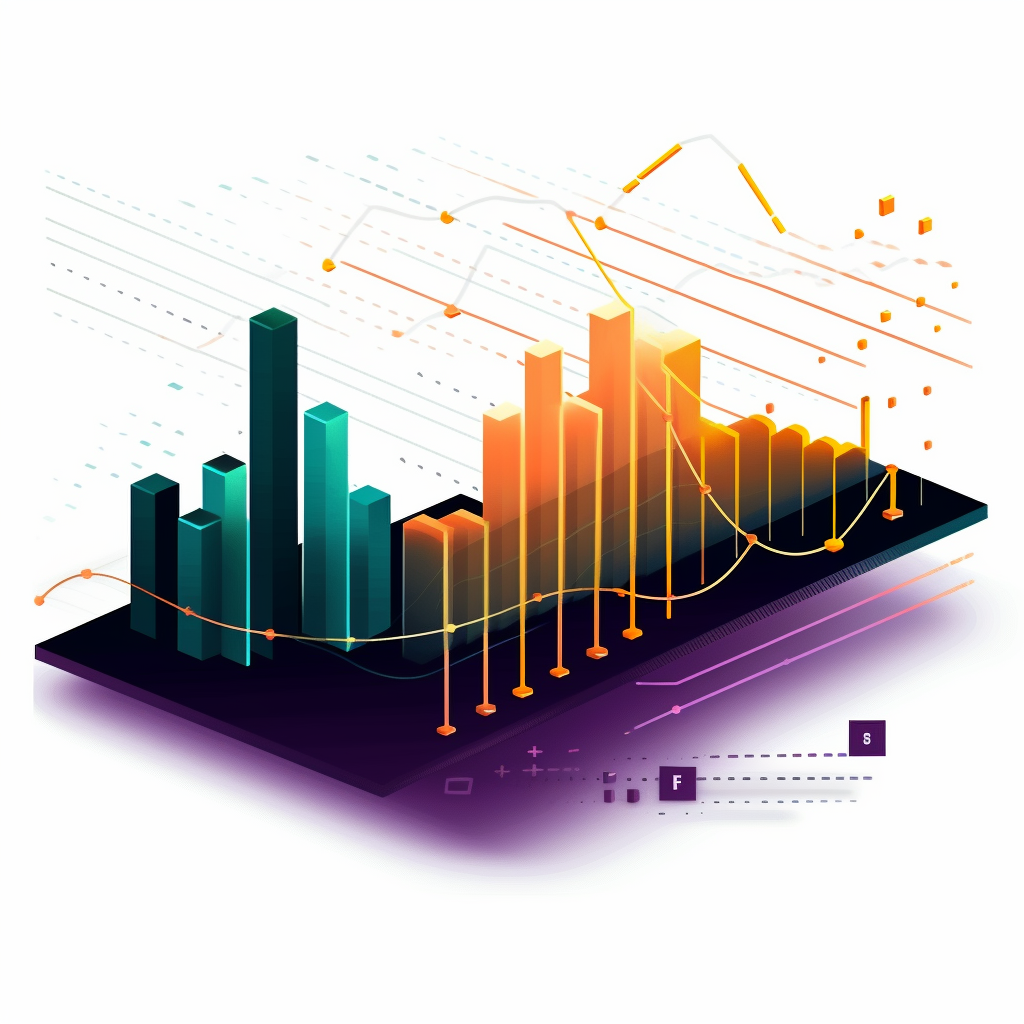 A Deep Dive Into Aws Instance Types Solving High Cpu Workload And Memory Spikes By Roberto 6233