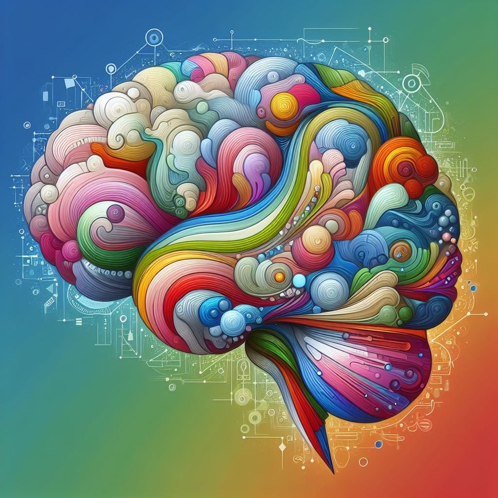 Monster High Mbti. Analyzing the personalities of… | by Hermes ...