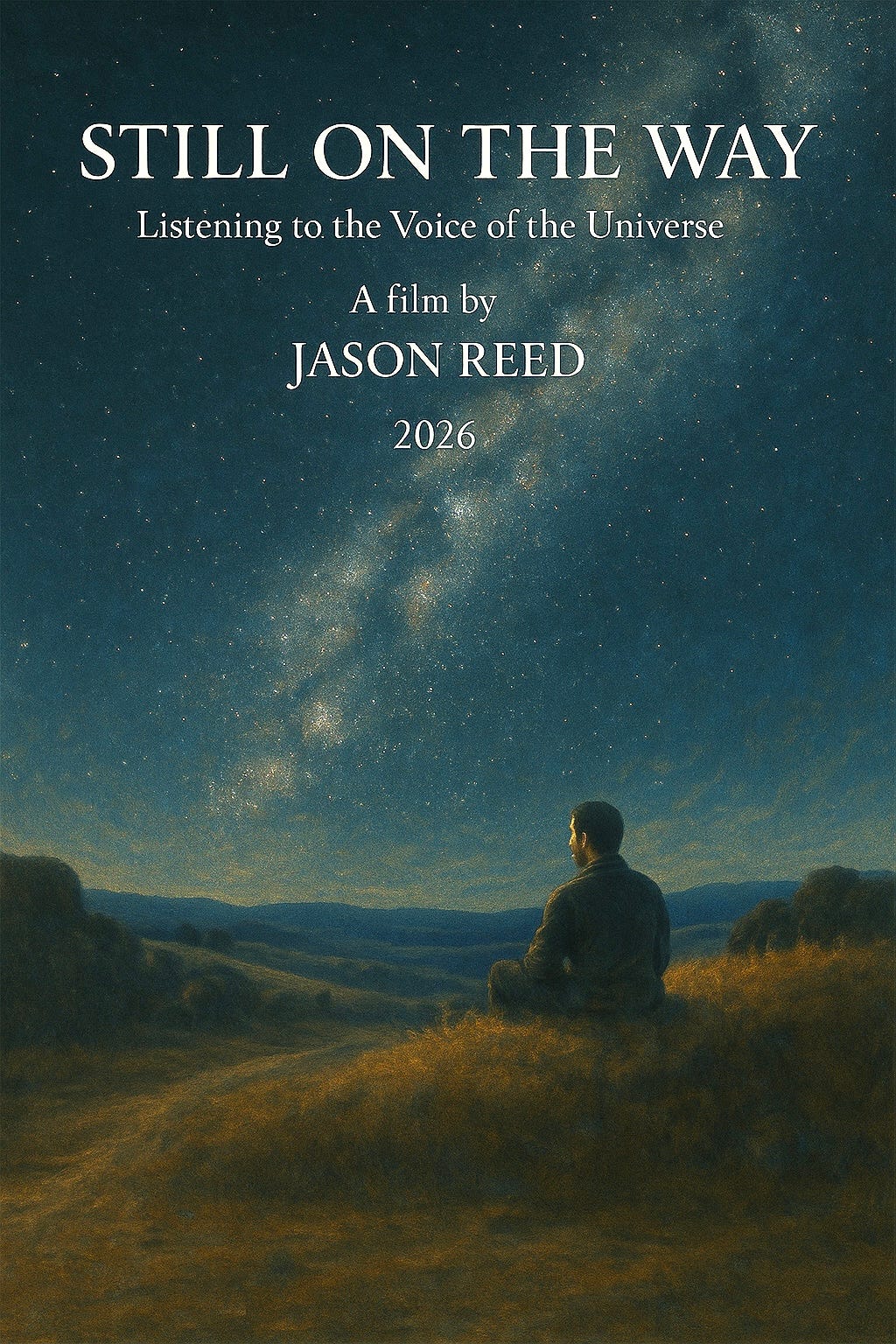 Still on the Way: How a Night of Homelessness in Spain Inspired a Film ...