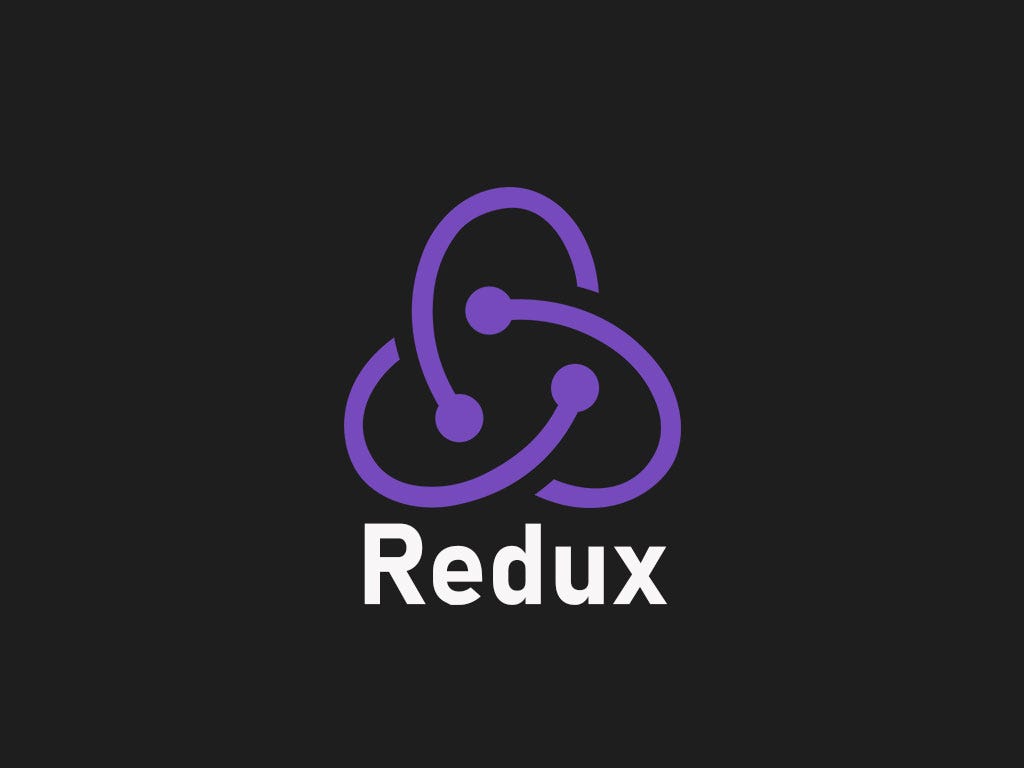 Getting To Know Redux State Is Everywhere In Javascript But… By Byron Skoutaris Medium