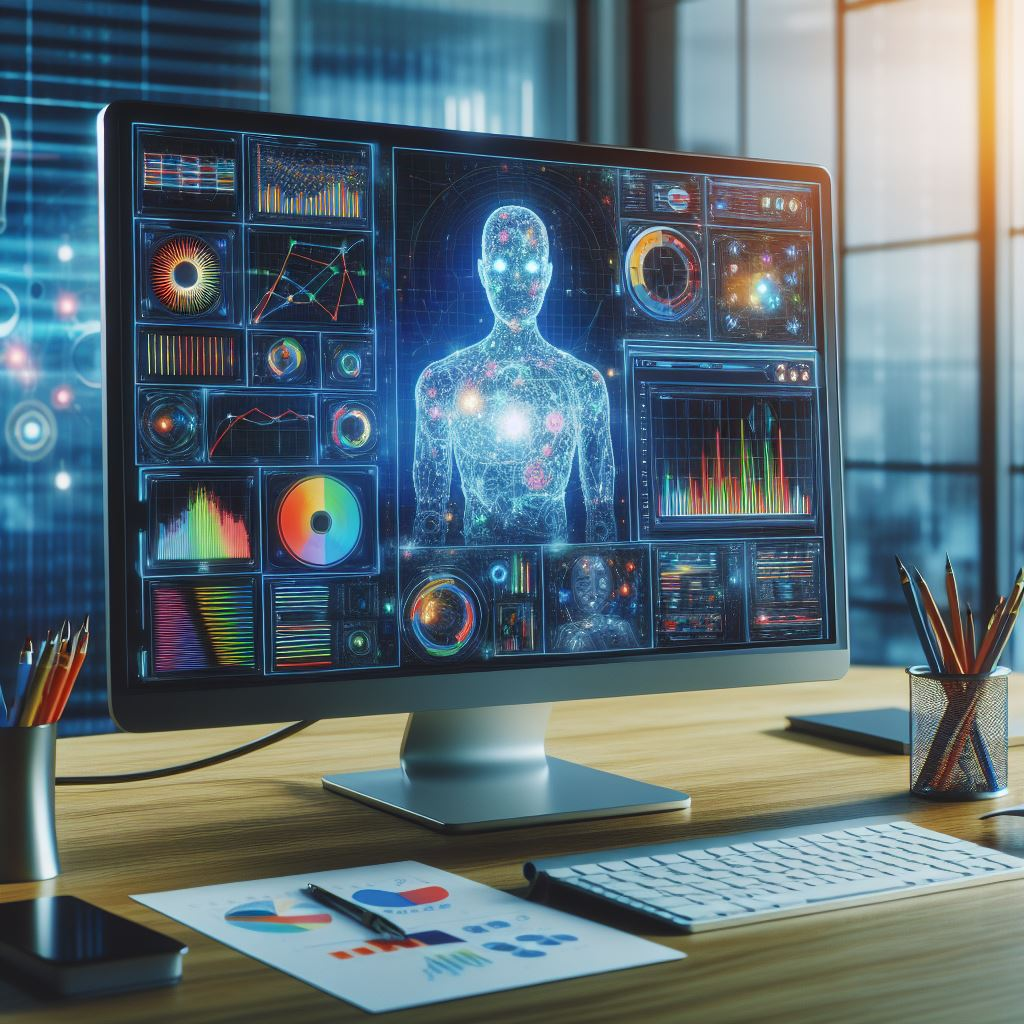 Beyond SOC and NOC: The Rise of Model Operations Centers | by Jim ...