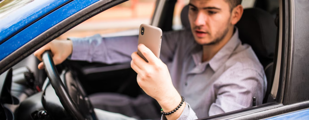 Drivers near me — Toskie. Looking for driver near your location… | by ...