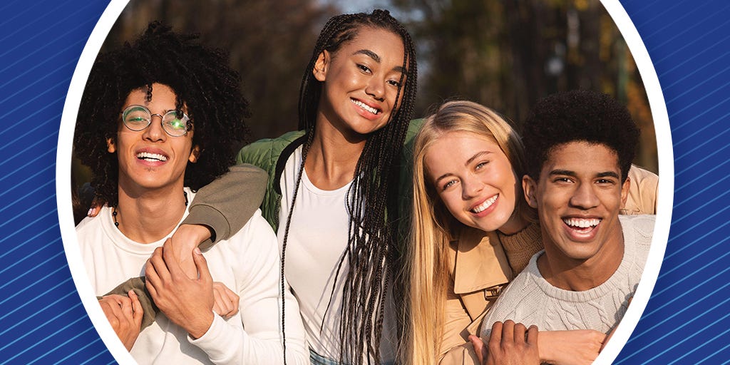 4 Ways to Promote & Practice Citizenship in Your Classroom | Inspired Ideas