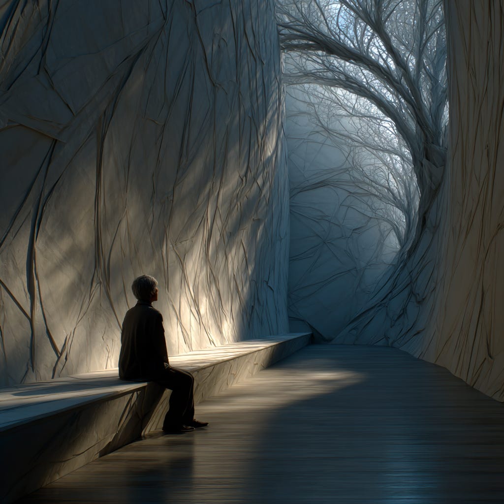 Vetting The Familiar. By Michael Erlewine | by Michael Erlewine ...