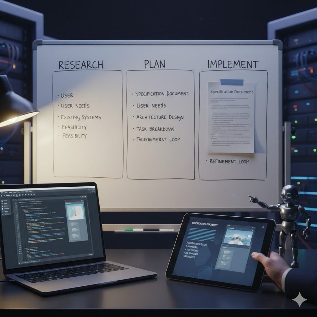9 lessons learned from using Cursor coding agents in production | by ...