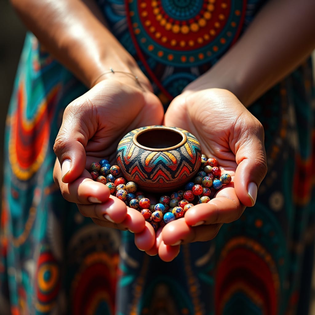 Native Voice. Year end 2024 | by Susan Brearley | Native Voice | Dec ...