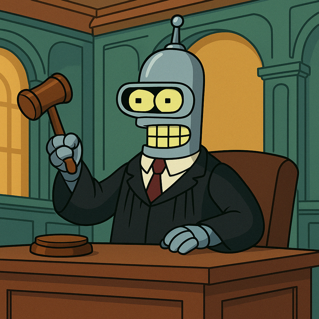 Why Rigorous Evals Are Your AI’s Superpower | by Mohsen Amiribesheli ...