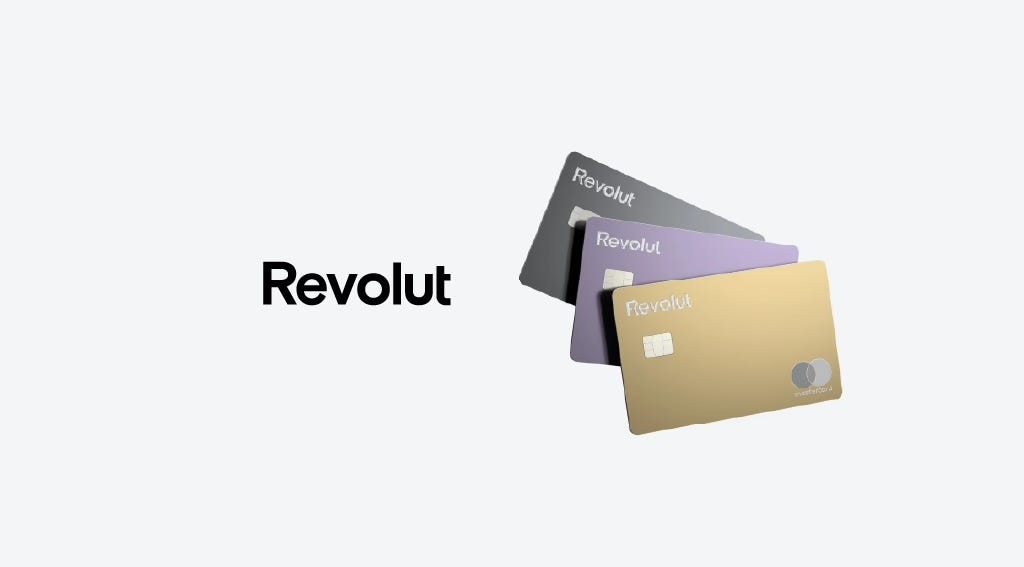 The Affordable Growth Hack Used by Revolut And Dropbox | by Emils ...