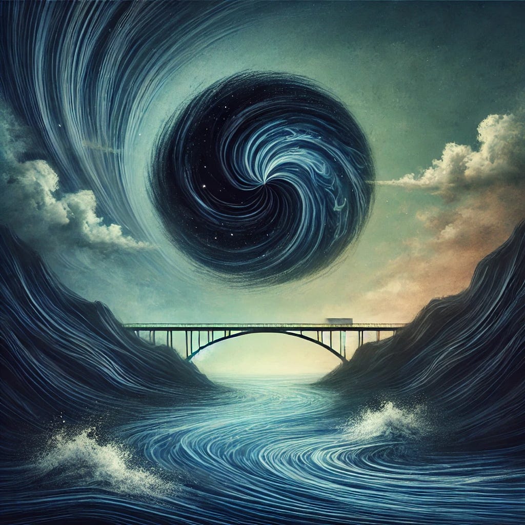 Discovering the Soul’s Language: Decoding Symbols in Art | by Kat ...