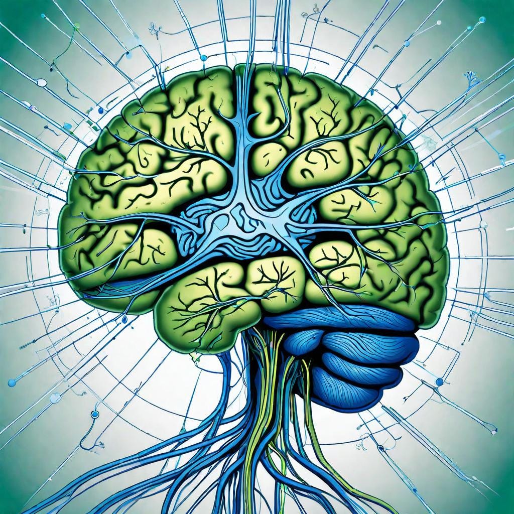 Exploring the Fascinating World of Optical Illusions | by Kelly josh | Jun, 2024 | Medium