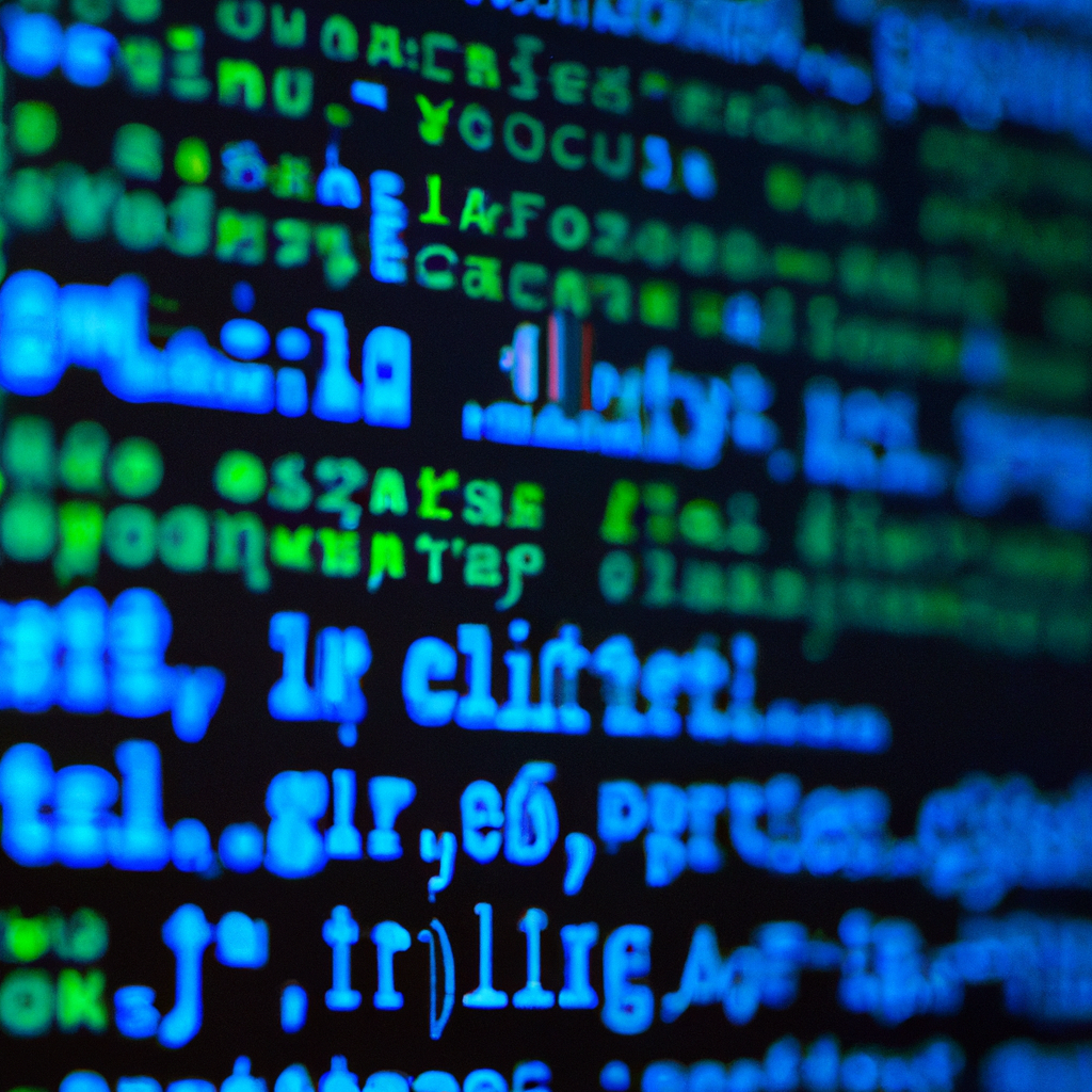 Application Dev Best Practices for CIS CSC #16 in SMBs the Easy Way - L ...