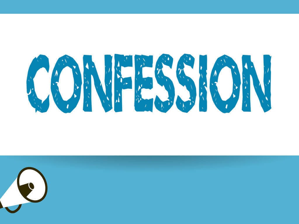 Confession and Exposure Groups. The rapid introduction of social media ...