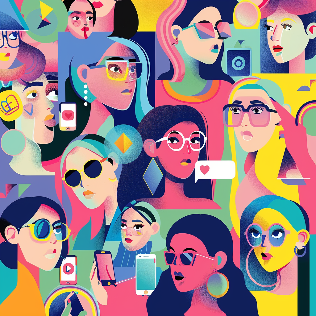 Stop Rewarding Pretty People Just for Existing | by Jeff Hayward ...