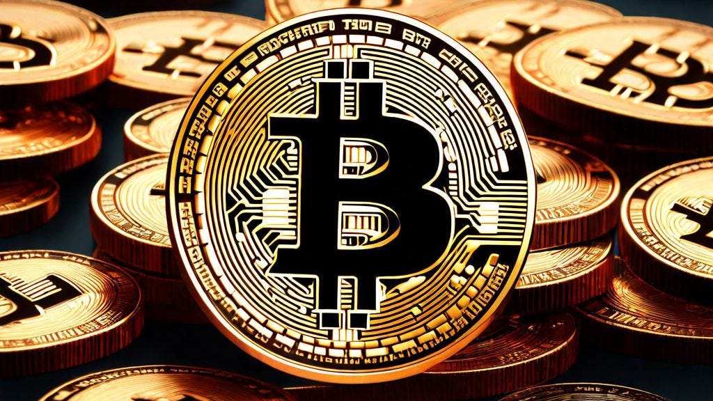 Magic Eden Halts BRC-20 NFT Transfers | by Crypto Navigator | Oct, 2023 | Medium