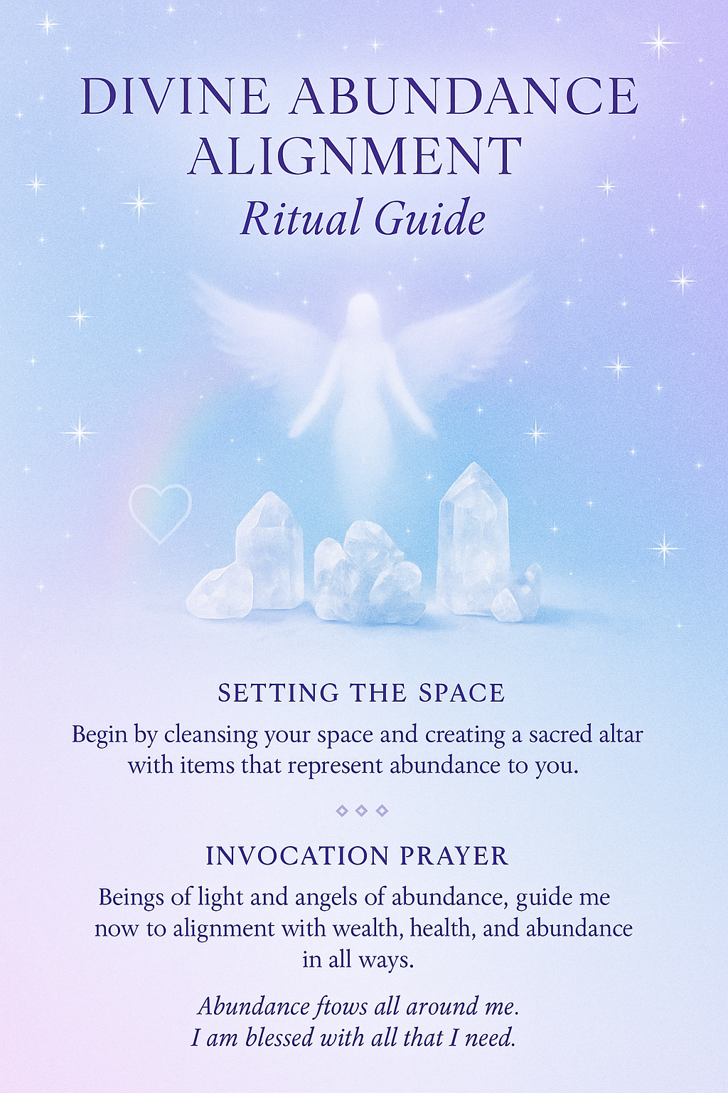 Lions Gate Portal Twin Souls Twin Flames Metaphysical Meditations ...