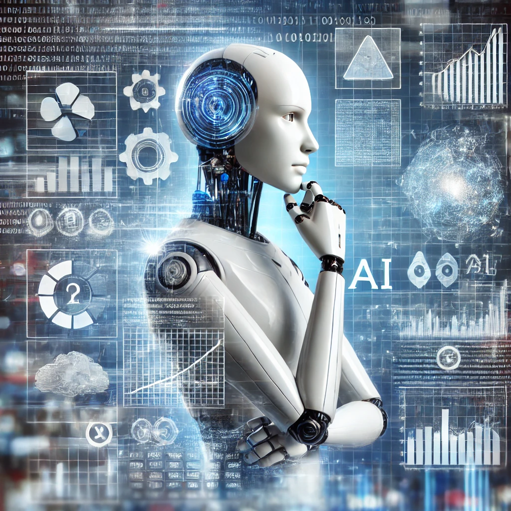 Understanding Reliability in AI: A Dive into Uncertainty Quantification ...
