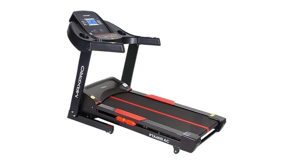 Best Treadmill Under 50000. You won’t want to miss the top three… | by ...