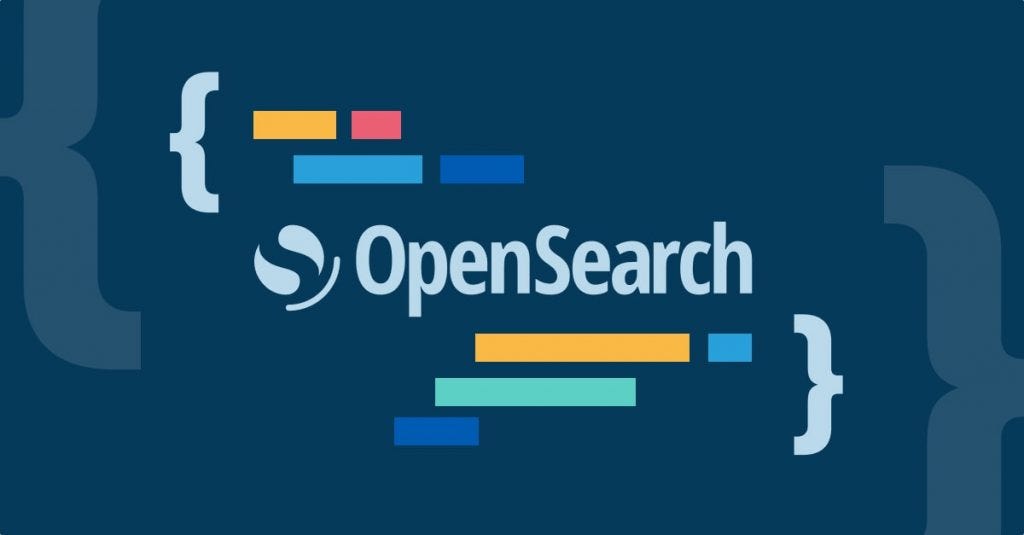 Fixing Environment Variable Issues In Docker Compose For Opensearch