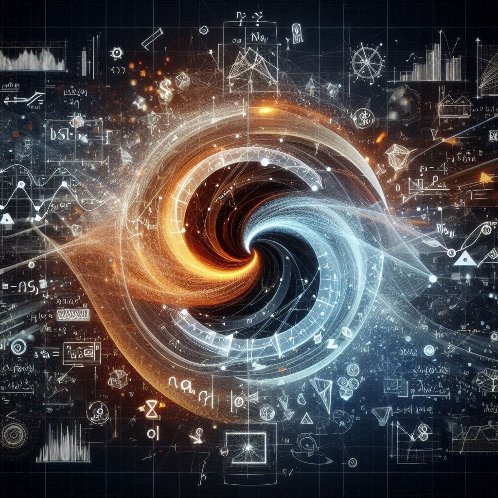 The Bayesian Nash Equilibrium That (Practically) Can’t Be Computed | by ...