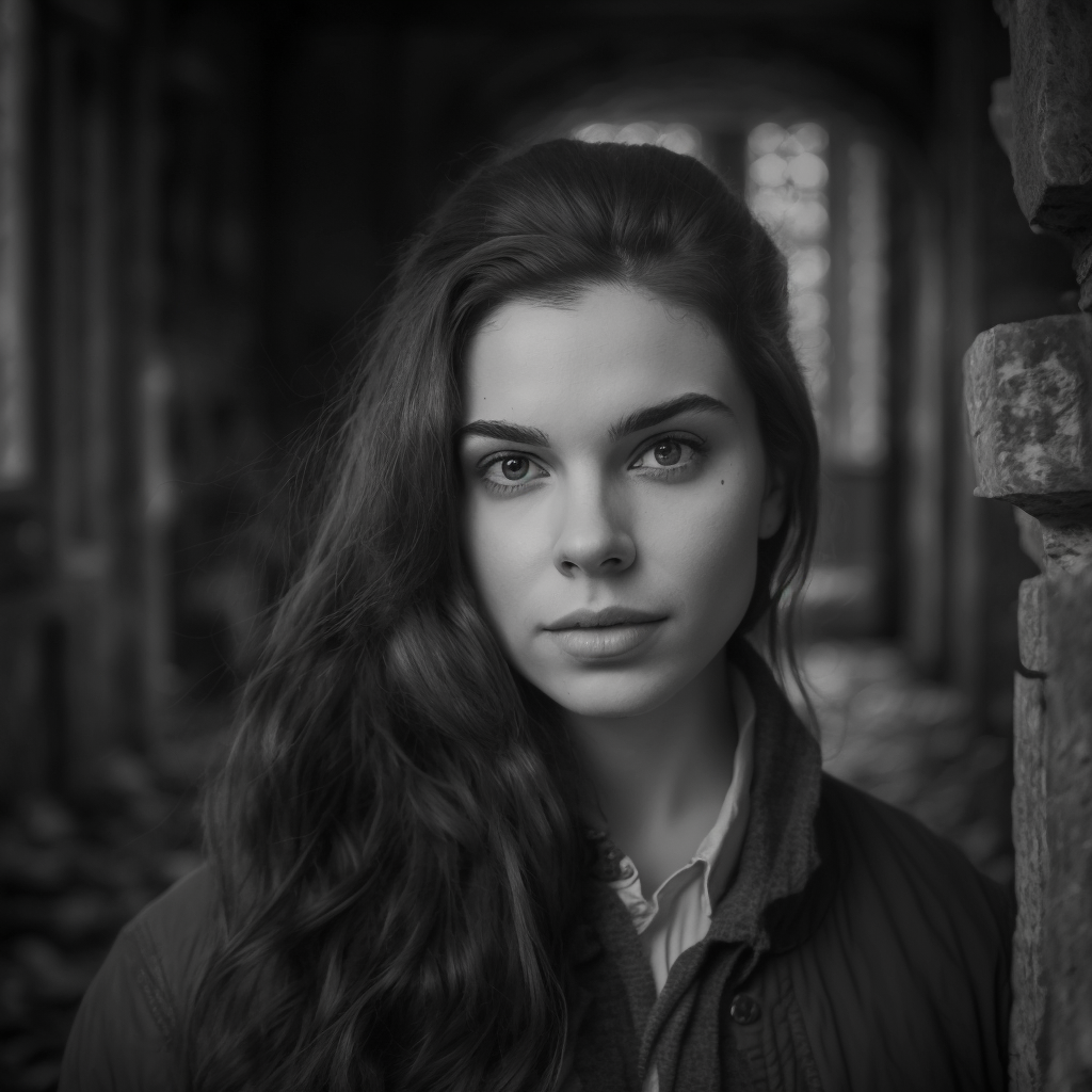 Emily & The Law Firm. In a small town nestled in the… | by Mags | Medium
