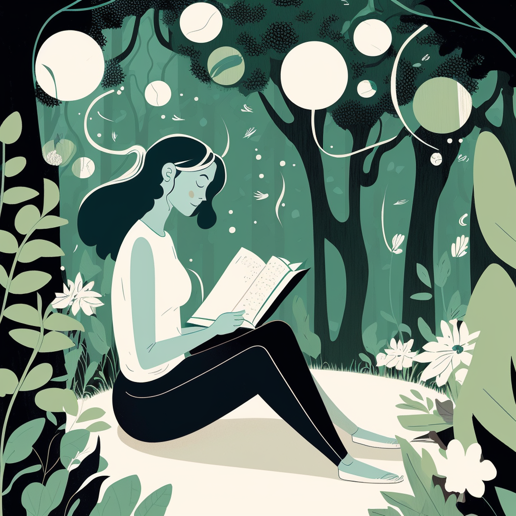 Neuroplasticity: The Mind-Bending Power to Reshape Your Brain | by ...