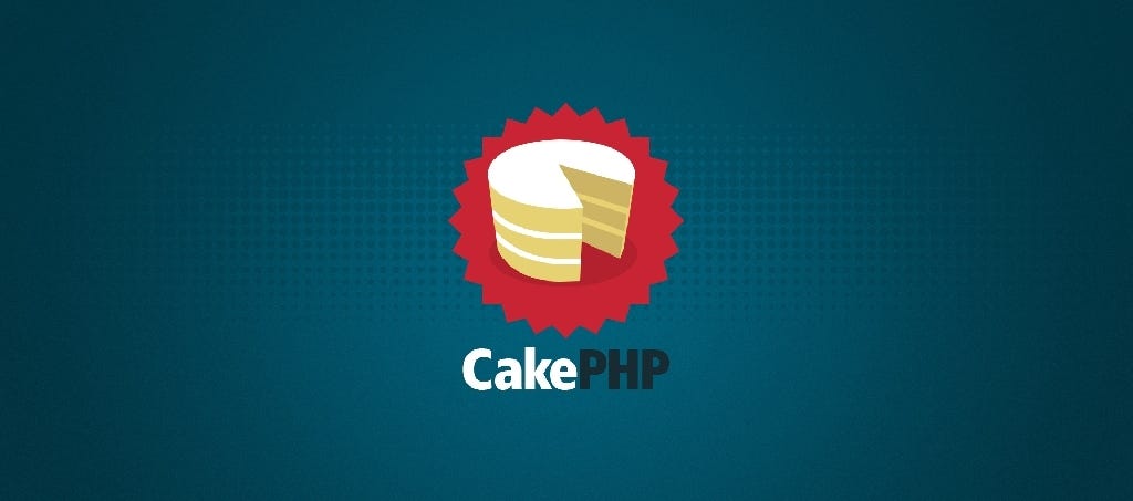 Dos & Don’ts of CakePHP Web Development! | by Cakephp Expert | Medium