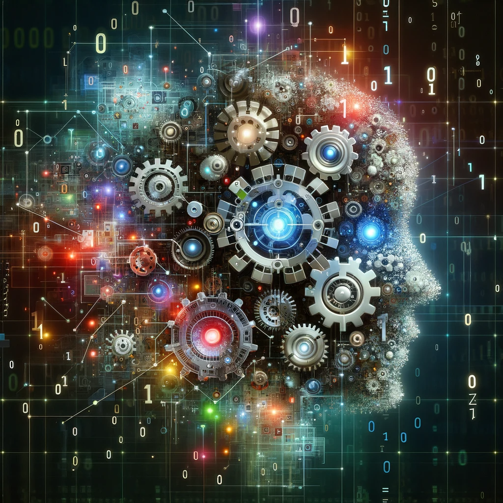 The Power of Boosting Methods in Ensemble Learning | by Juan C Olamendy ...