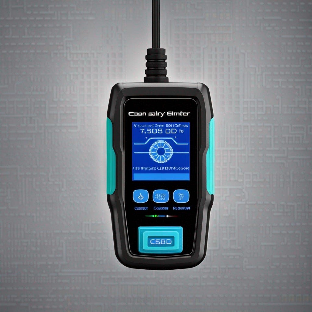 Breaking Down the OBD: A Comprehensive Guide to On-Board Diagnostics ...
