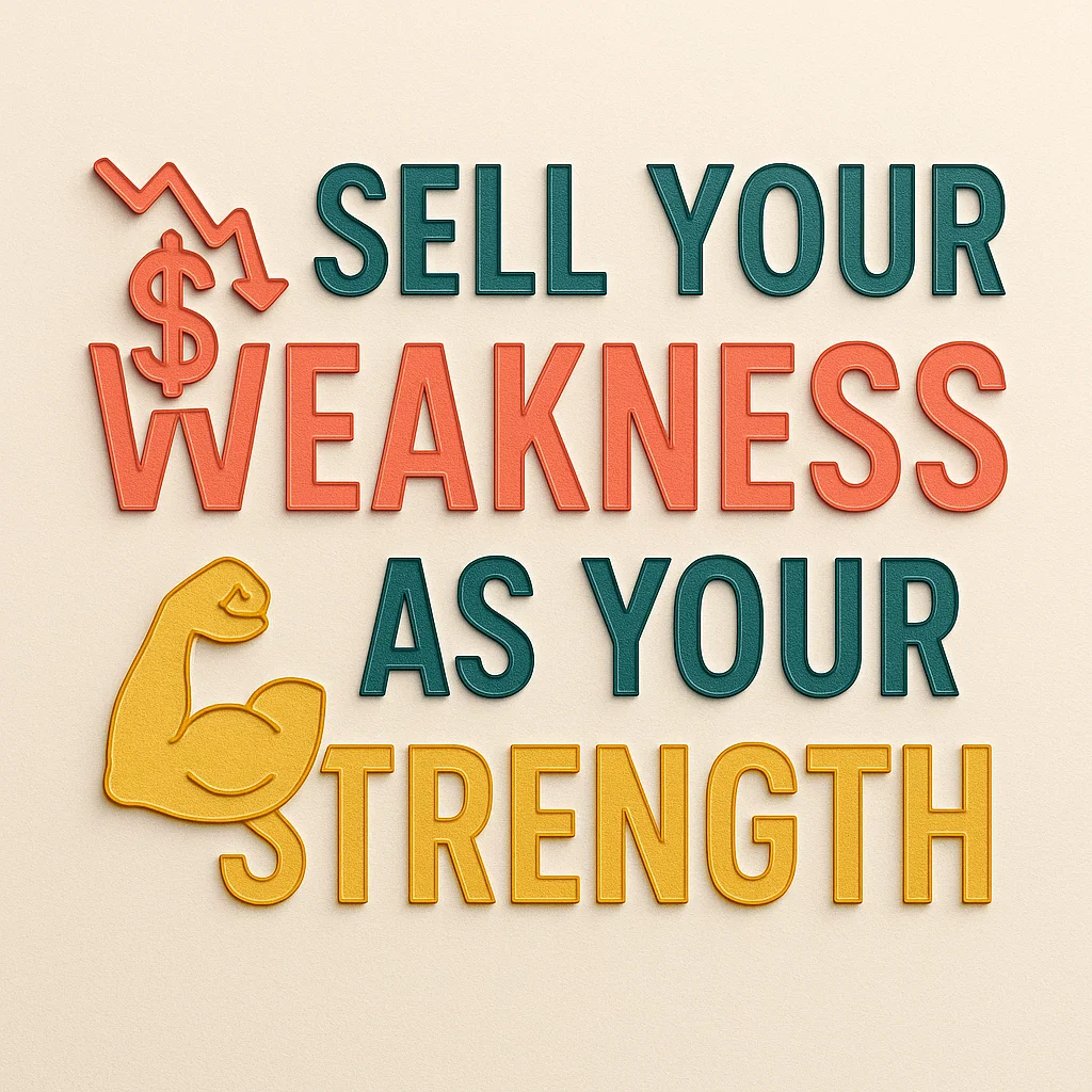 Common Interview Questions and Answers | Write Your World