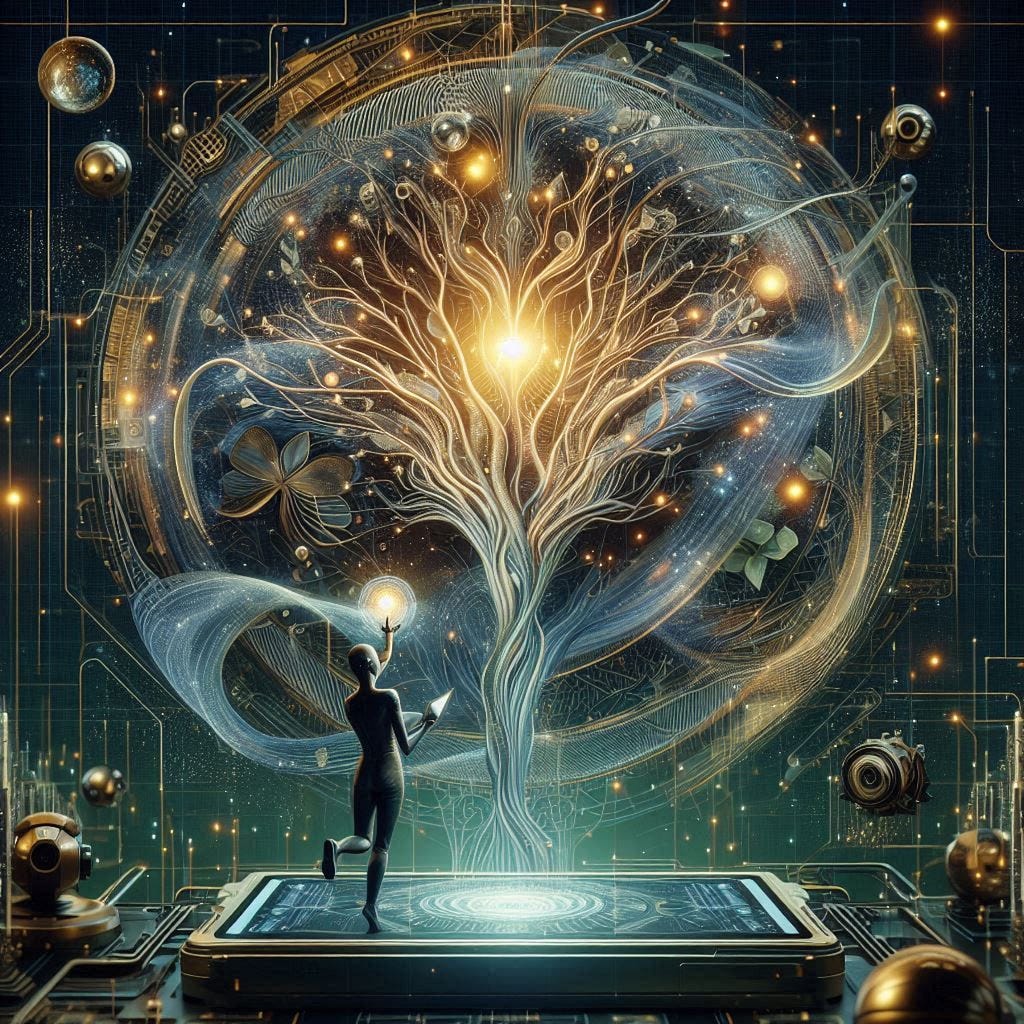 SmartRanker AI 100 Reseller License — DS: A Comprehensive Review | by ...