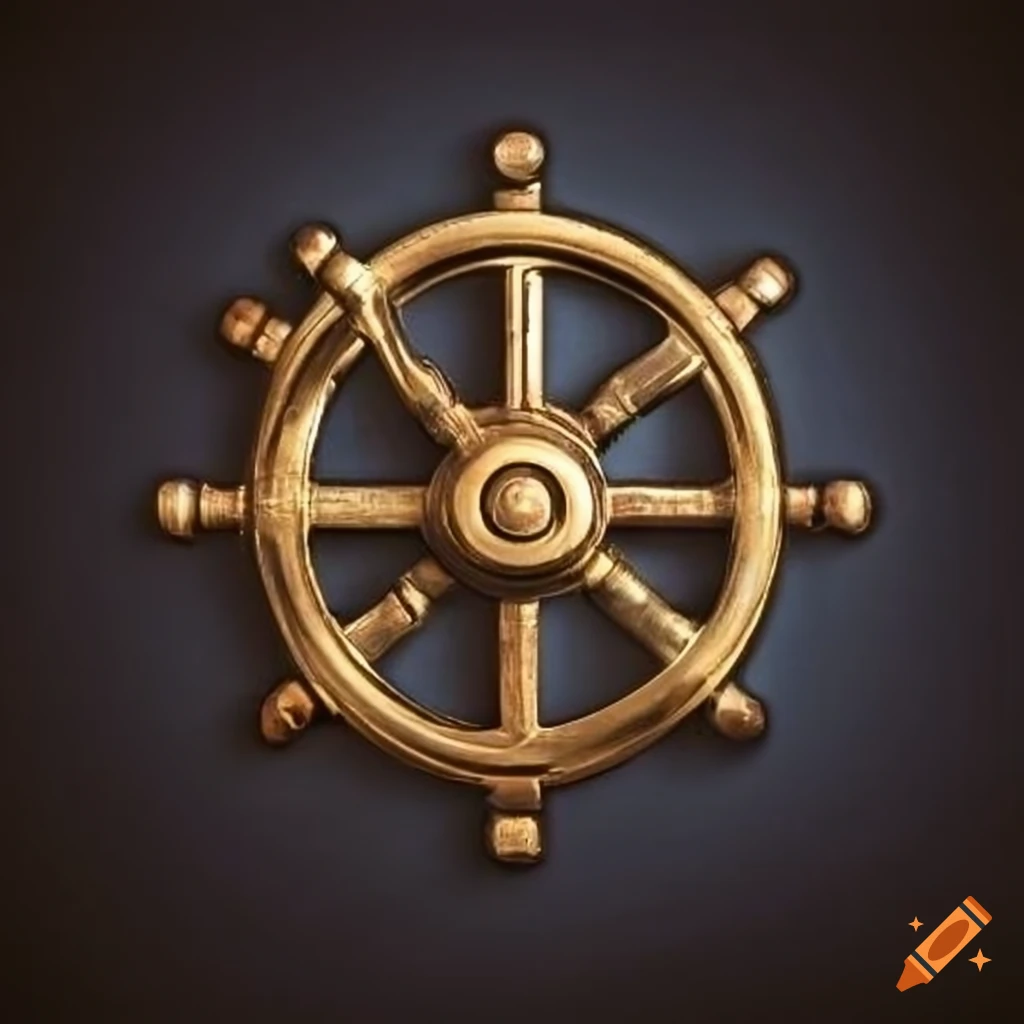 What Is Dharma. The Law of Dharma is a spiritual rule… | by Arvind ...