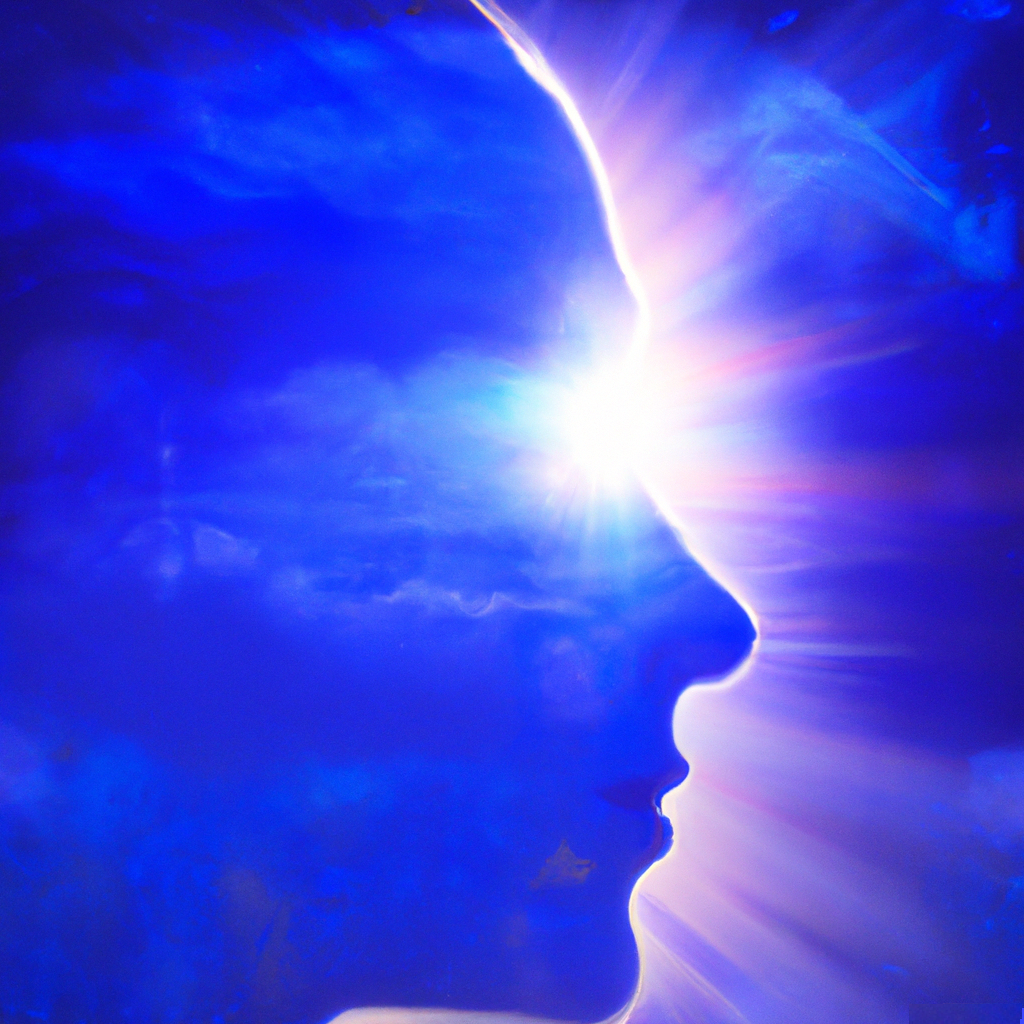 The Integral Role of the Pre-Reflective in Somatic Bodymind Practices ...