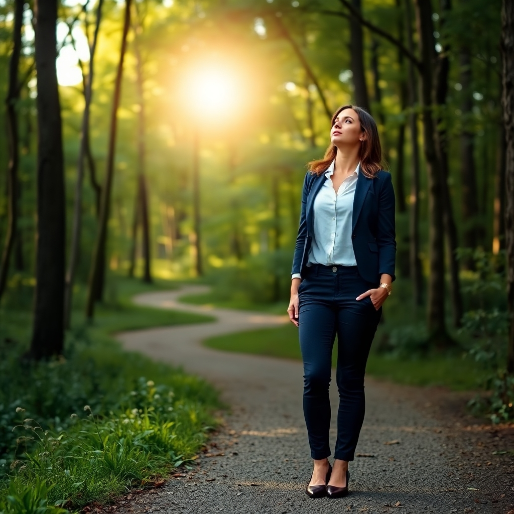 How To Smash Societal Expectations and Discover Your True Self | by Novena's Pulse | Jan, 2025 ...