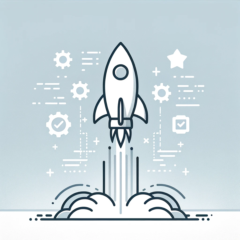 Boost Your Code Quality: Immutability, Single Responsibility, and ...