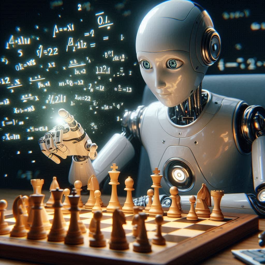 Predictive Power Unleashed Building Robust Regression Models With Smart Prompt Engineering”🤖