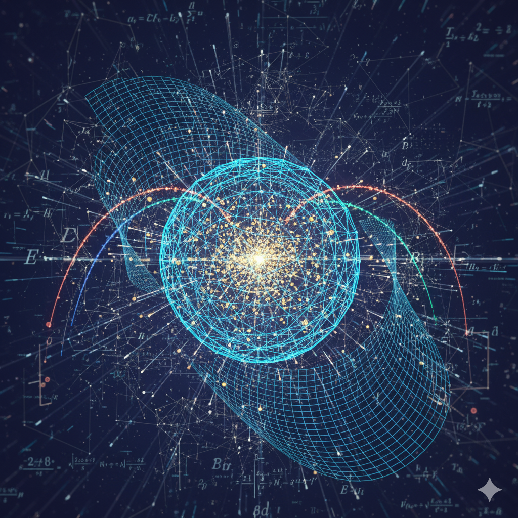 Distance Metrics in High Dimensions | by Mayur Jain | MLWorks | Medium