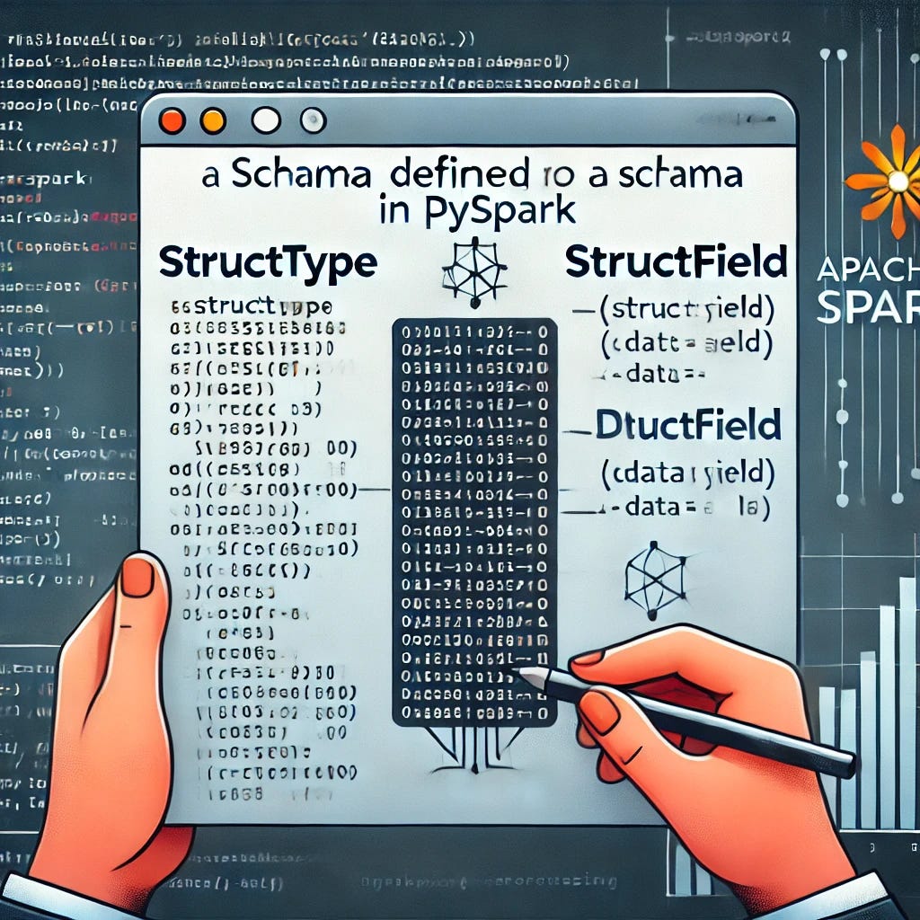 How to Filter and Analyze Data in PySpark: A Step-by-Step Guide for Data Enthusiasts | by ...