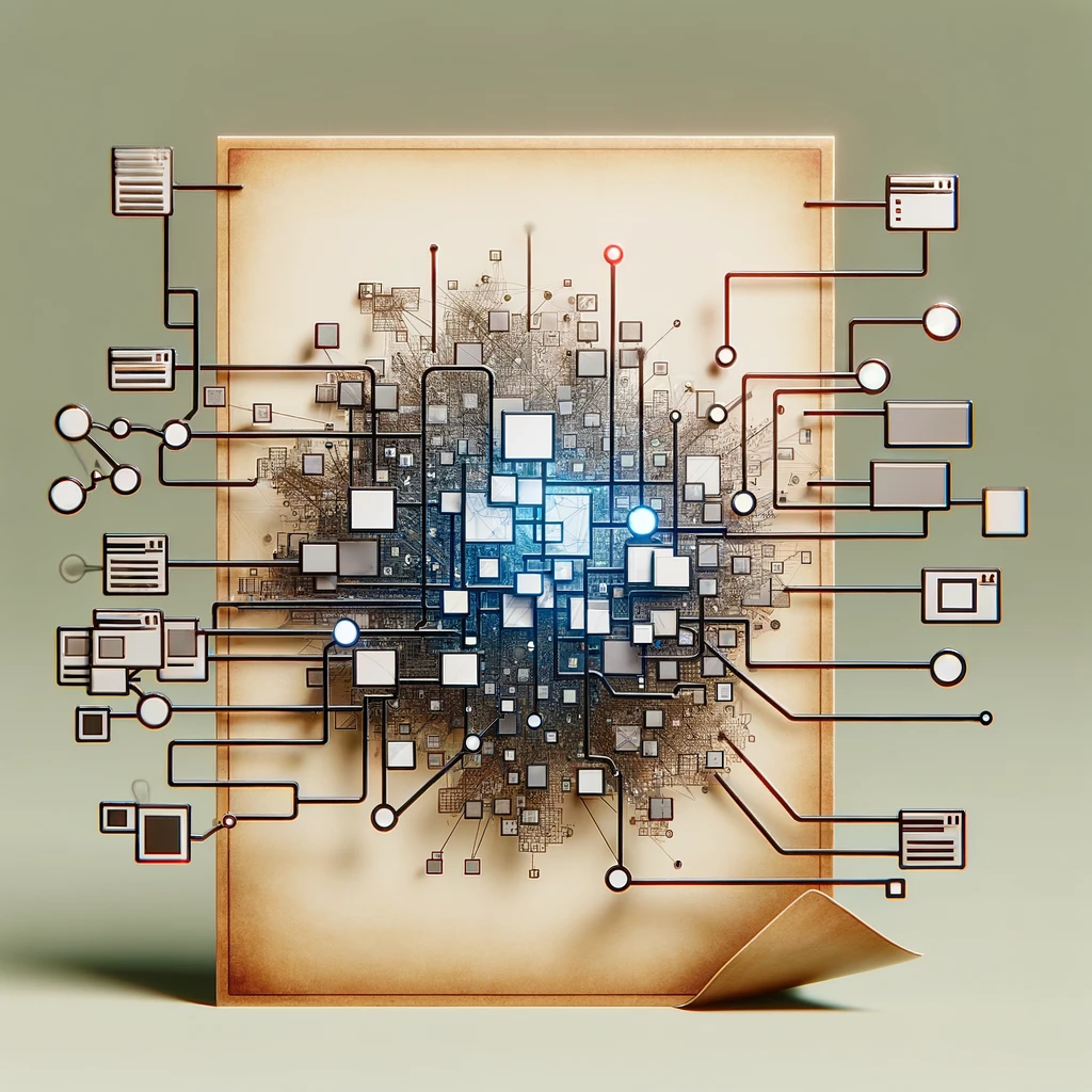 Comprehension Beyond The Pixels Using Ollama Llava For Visual Commonsense Reasoning By