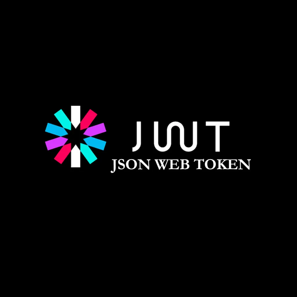 What is JWT?. JWT (JSON Web Token) is a compact… | by Ashan Raveendran | Feb, 2025 | Medium
