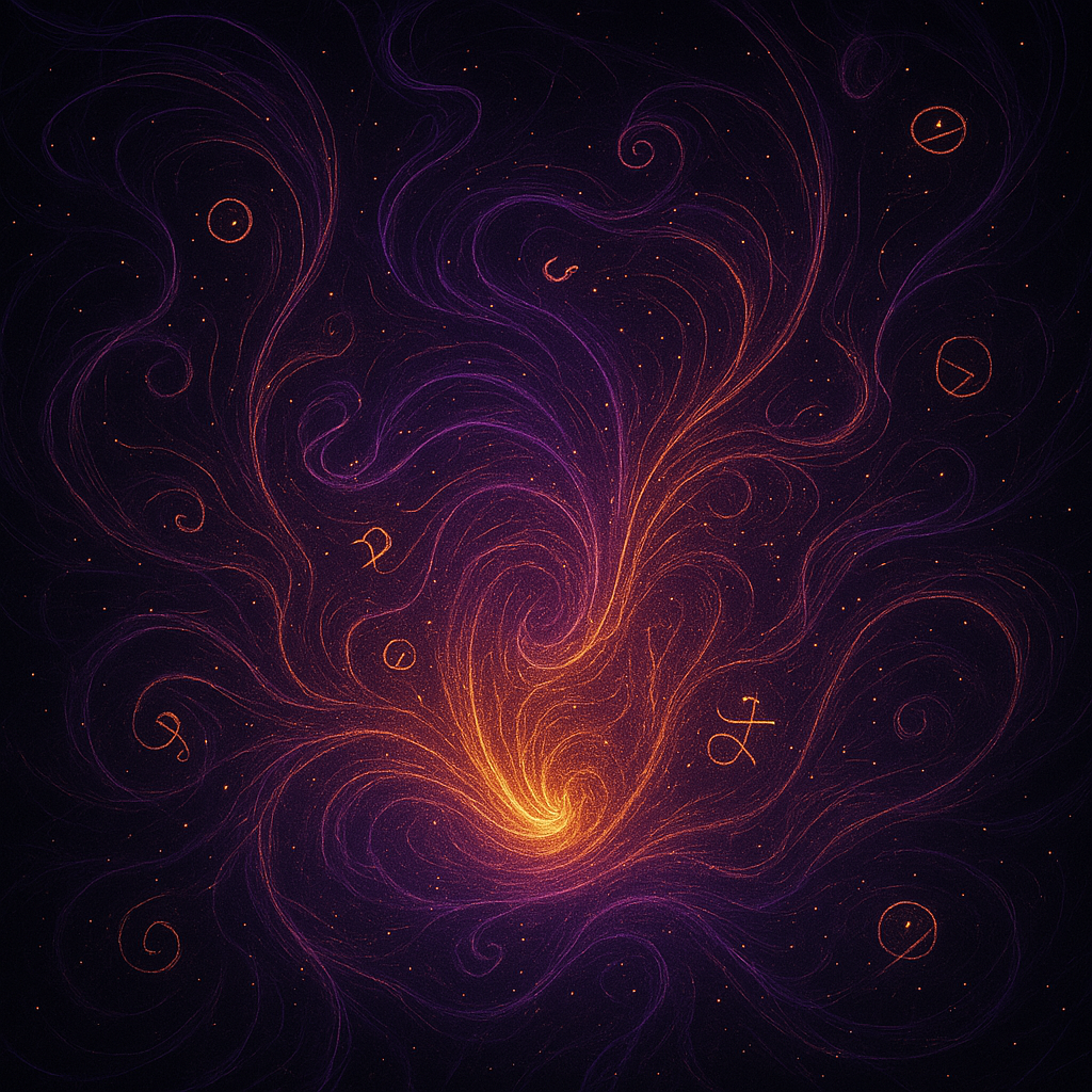 Intent-Based Emergence Theory: A Paradigm Shift Examined for the ...