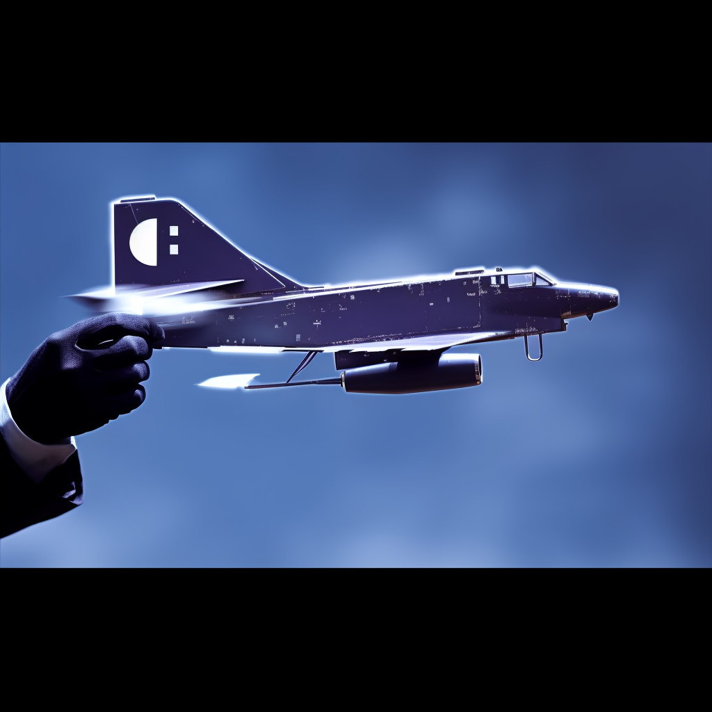 Unleashing the Power of Interceptors in C# | by Daman Pal Singh | Medium