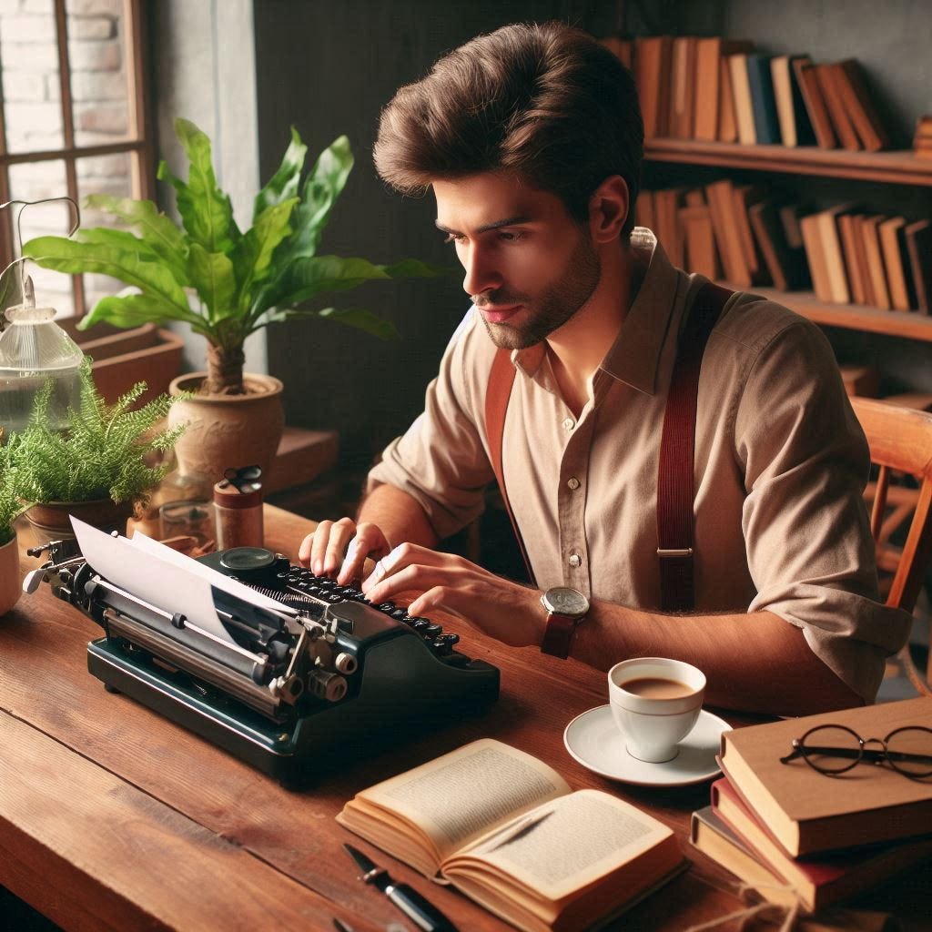 You Need to Know The Proven Effects of Creating Evergreen Content | by Jason Morton ...