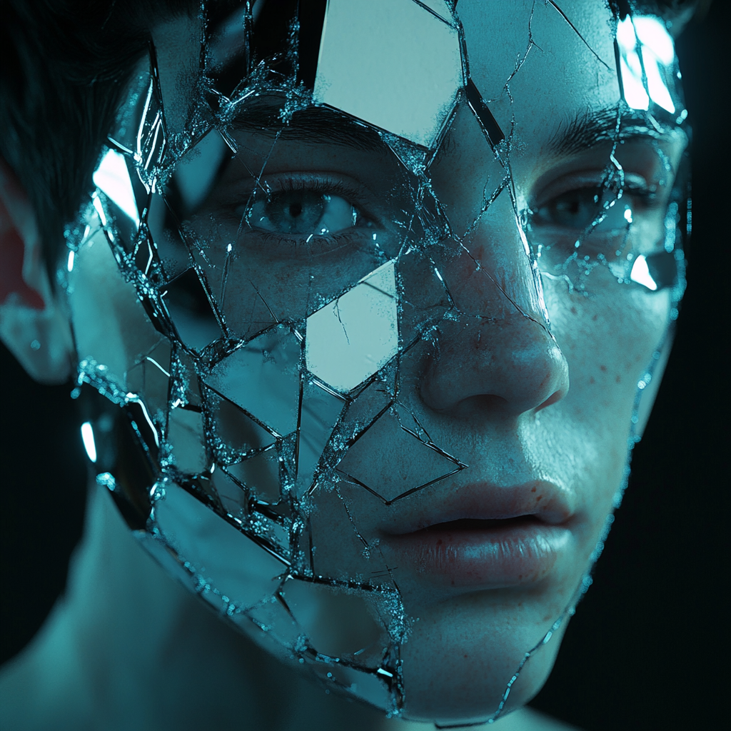 Truth or Just What Feels Right?. The Barnum Effect, Algorithmic… | by ...