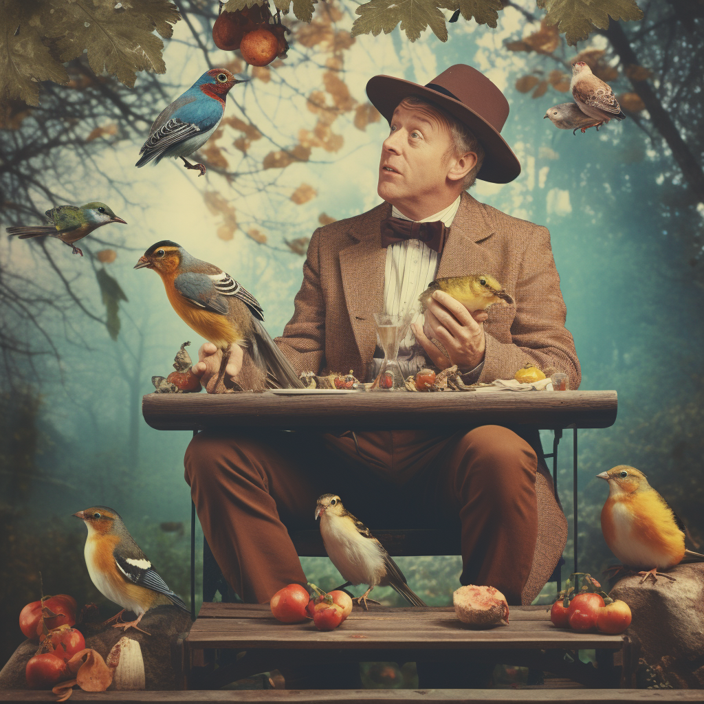 Discover the Hidden Strength of Solitude — Science Reveals the ...